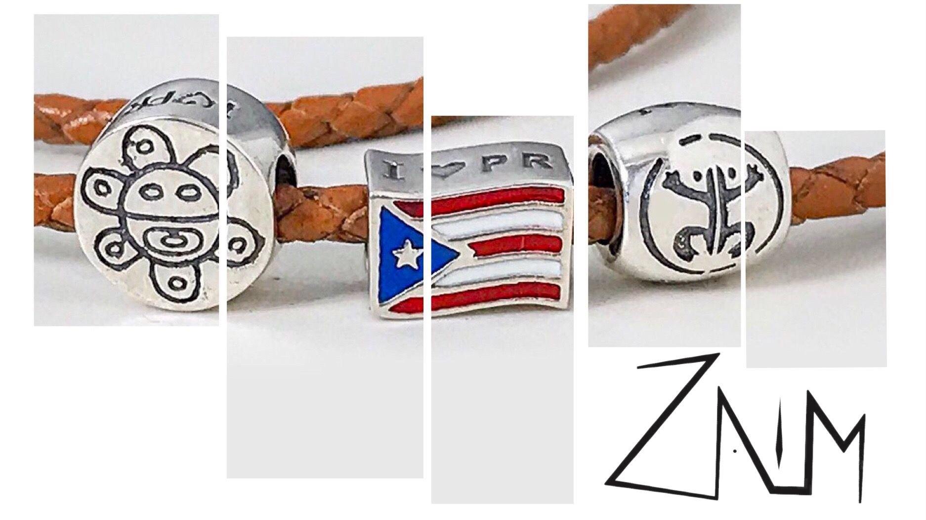 Featured products – Zaim Couture