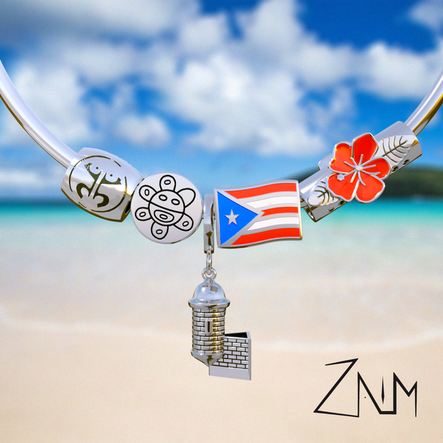 Sterling Silver Jewelry store- Zaim – Zaim Couture