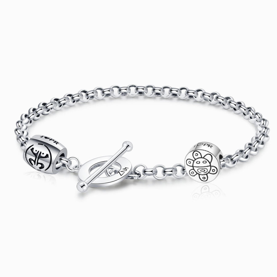 Sterling Silver Jewelry store- Zaim – Zaim Couture